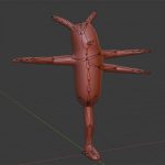 Rig Anything with Rigify: easy rigging in Blender: Chapter 2 | CGDive