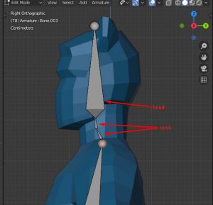 “Rig Anything with Rigify” #5-2 - Custom Rig from Scratch! | CGDive